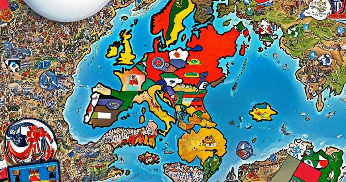 NFL Expands Global Reach: New Clubs and Markets Announced for 2025