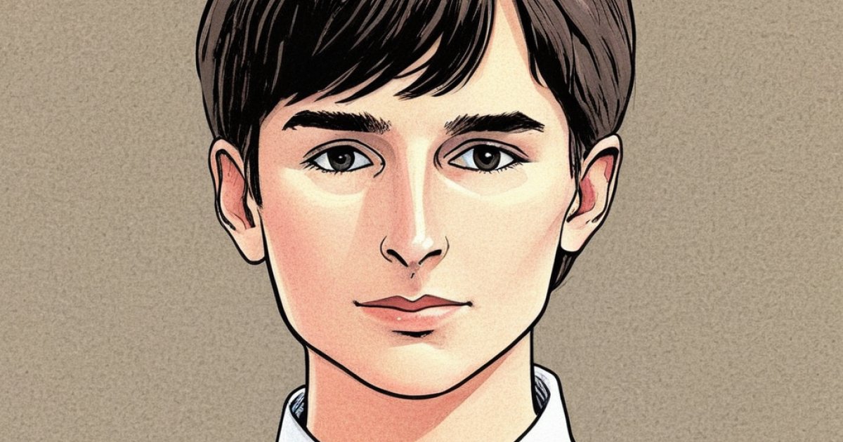 Gen Z Adopts Work Uniforms Amid Economic Anxiety