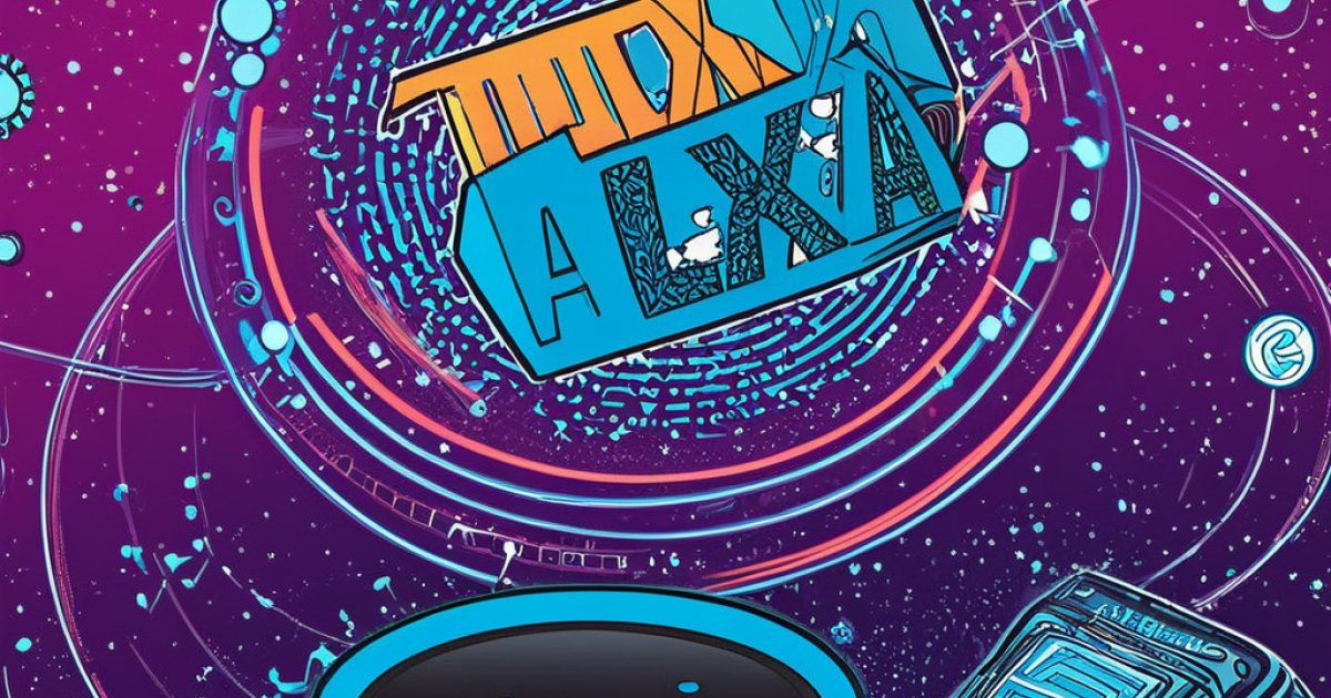 Alexa Plus Launched with Limited Features, More to Come in 2025