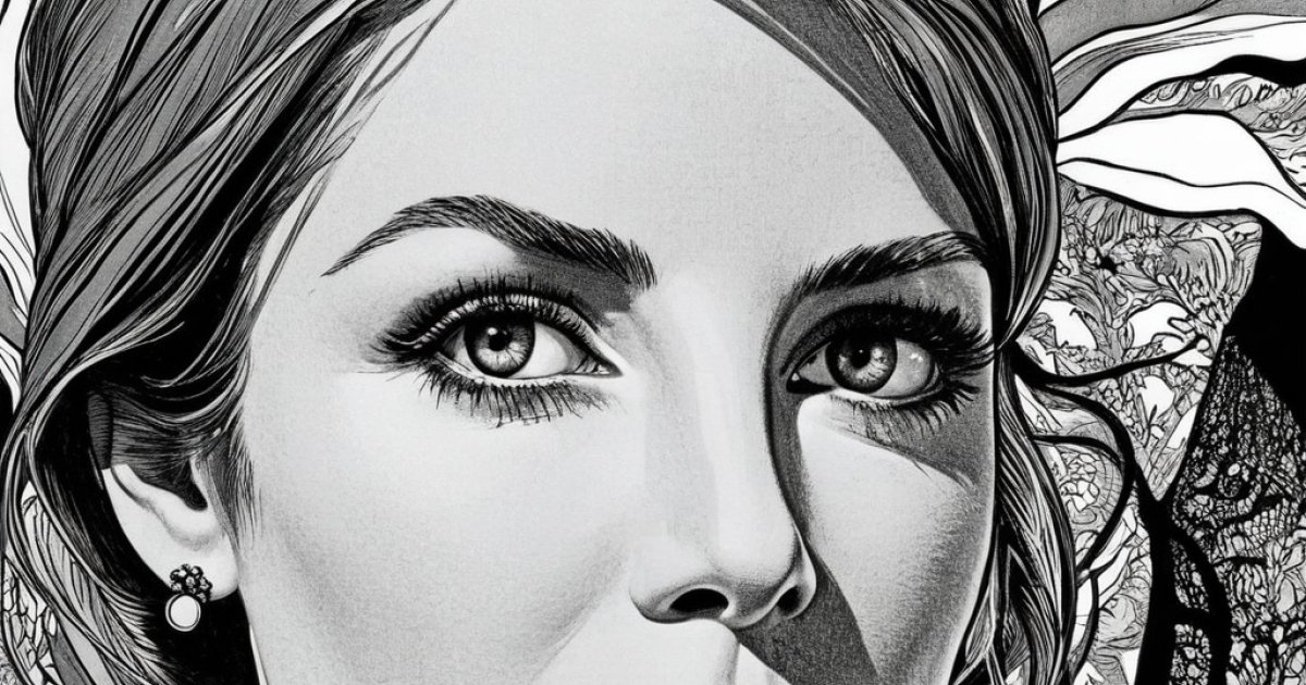 Sian Barbara Allen, Acclaimed Actress of 'The Waltons,' Dies at 78