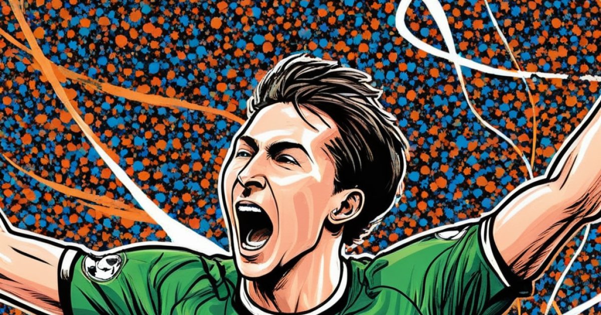 Premier League Introduces Semi-Automated Offside Tech for 2025 Matches