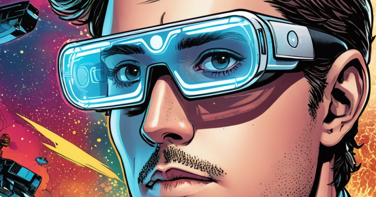 Meta Hypernova: Premium Smart Glasses with Tiny HUD to Debut This Year