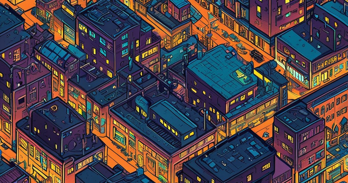 Indie Game 'Schedule I' Surges as a Top Steam Hit with Unique Drug ...