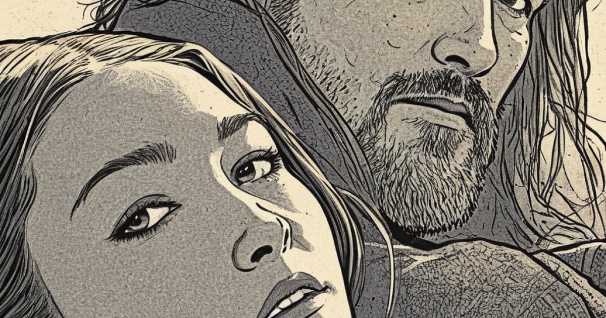 Sami Sheen Opens Up About Her Fractured Relationship with Dad Charlie