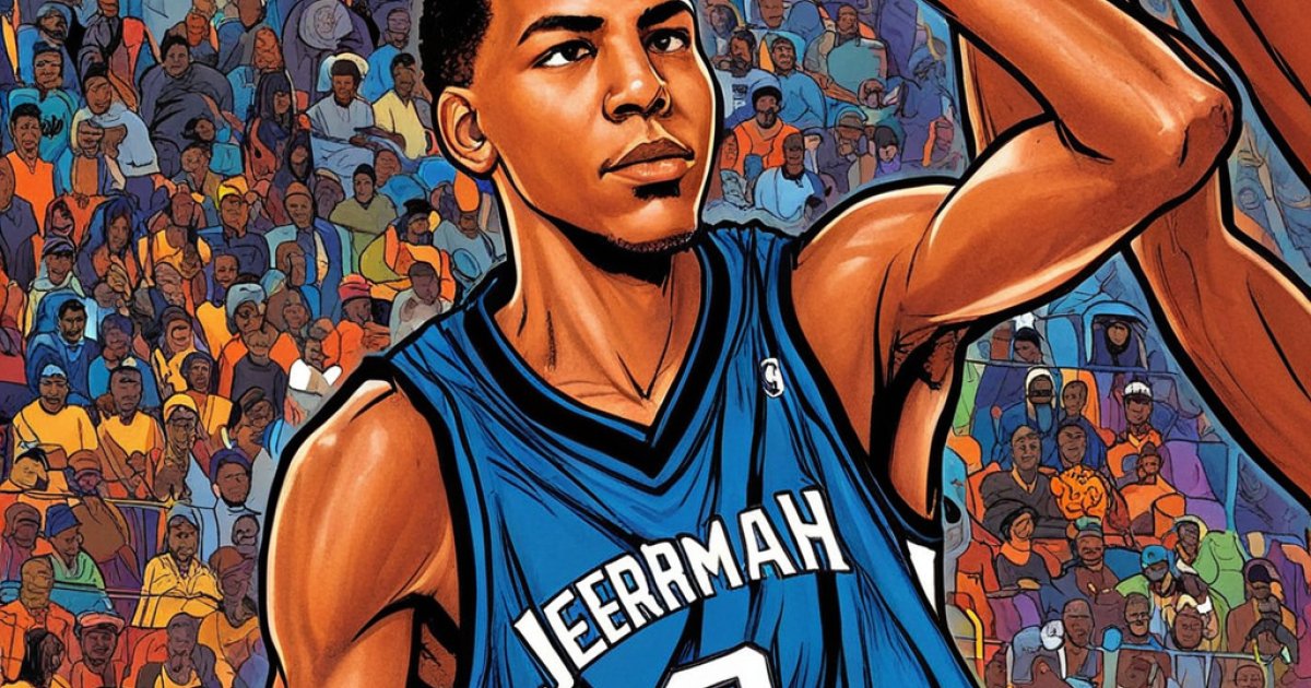 Oklahoma's Jeremiah Fears Declares for 2025 NBA Draft as Rising Star