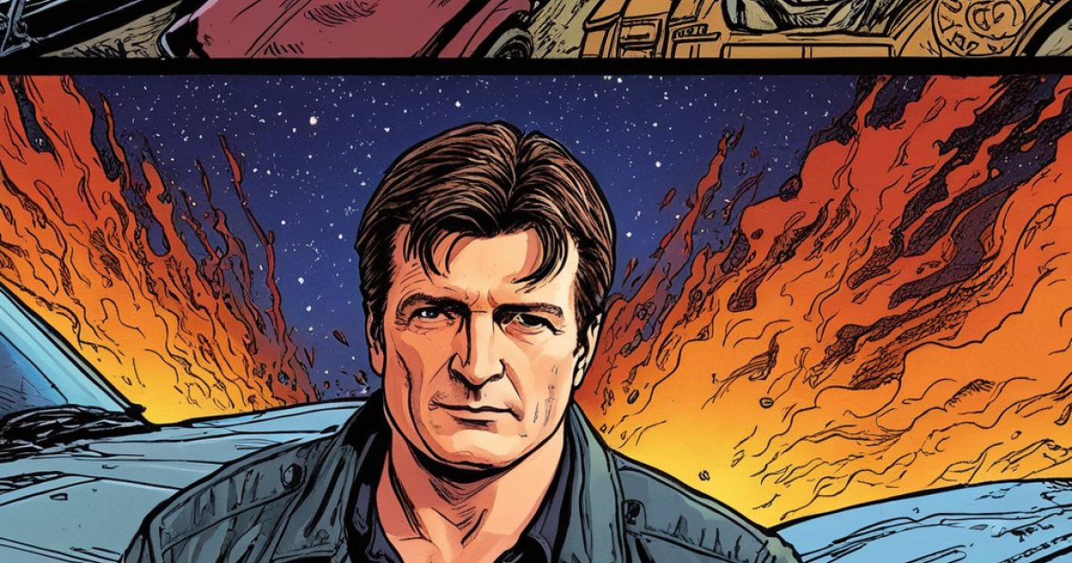 'The Rookie' Renewed for a Thrilling Season 8 on ABC with Ratings Boom