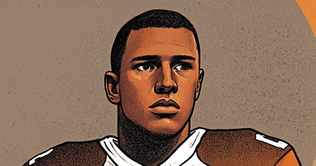 Arch Manning's NFL Draft Plans: Experts Weigh In