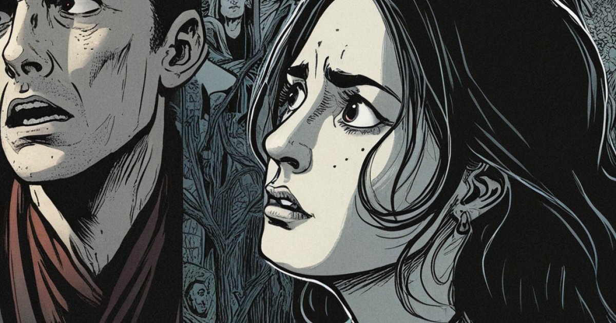 Netflix Stars Manuel Masalva and Vittorio Pirbazari Face Health Crises