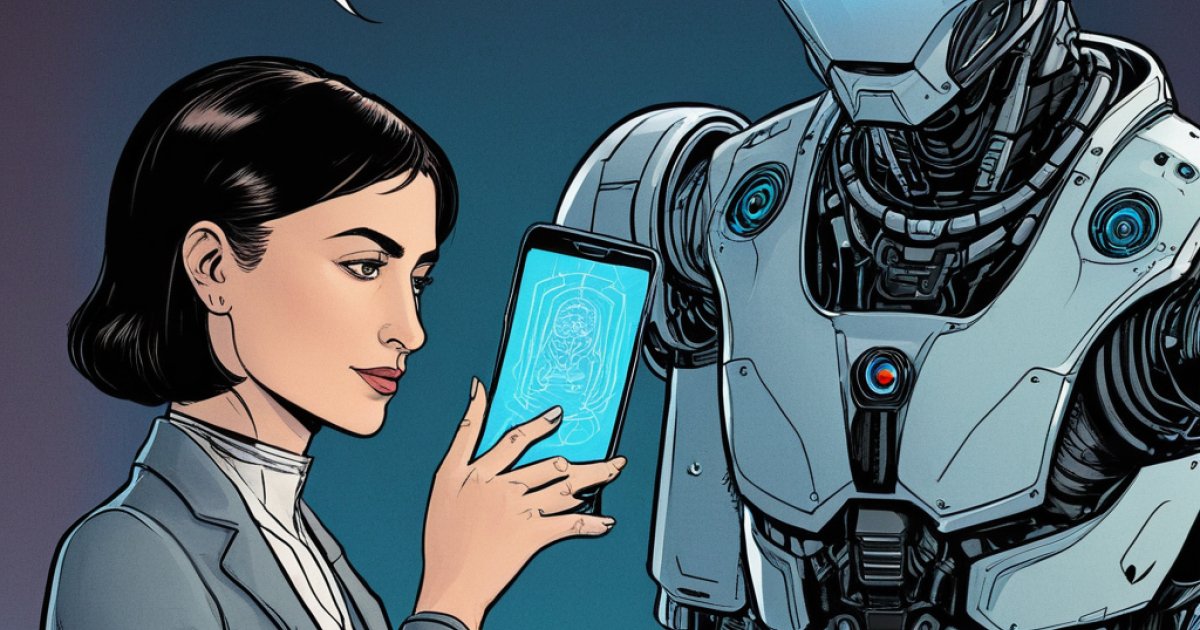 Microsoft Copilot Evolution: New AI Features Unveiled at 50th Anniversary