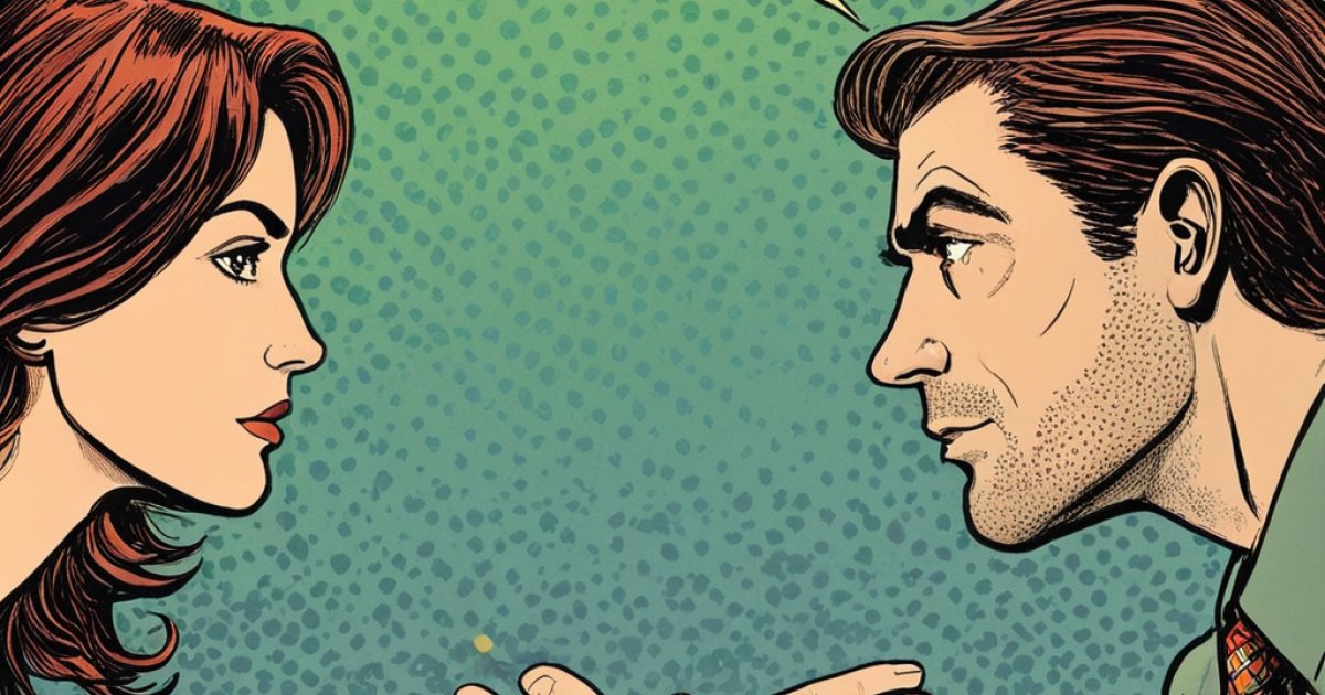 Public Spitting Debate: Cultural Norms vs. Social Conventions