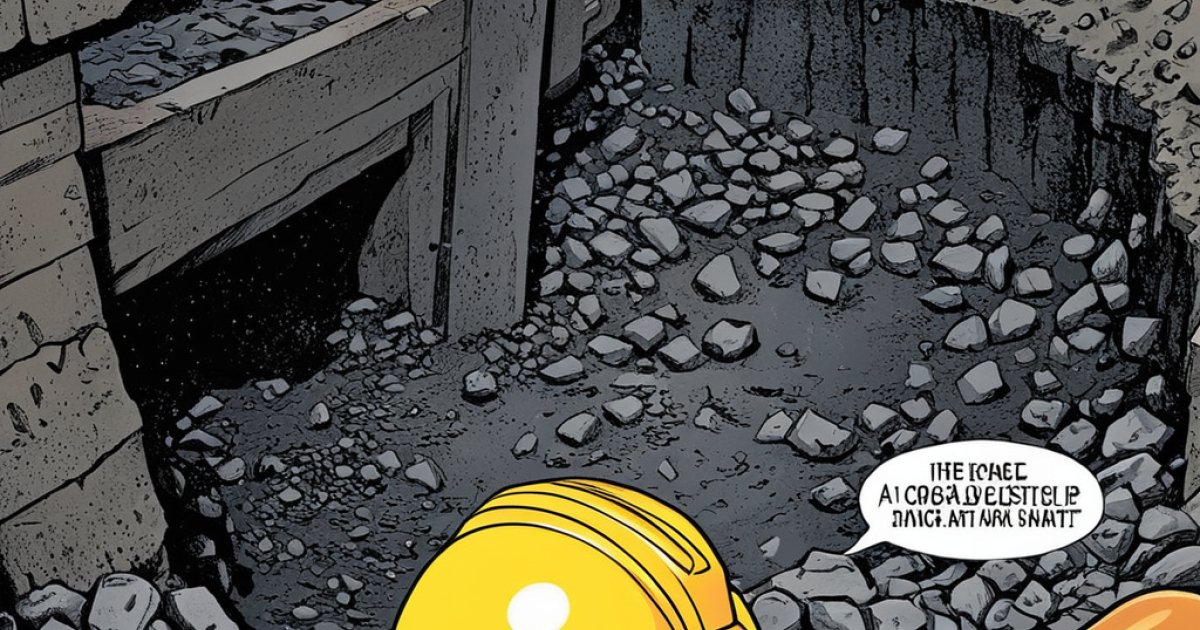 Coal Safety at Risk: MSHA Office Closures Raise Alarm