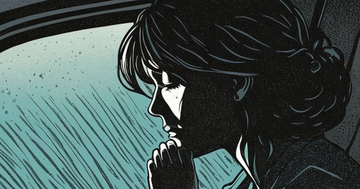 Florida and NJ Tragedies: Infants Die After Being Forgotten in Hot Cars