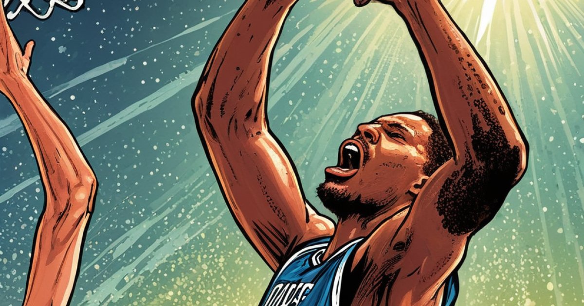 Walter Clayton Jr. Leads Florida to National Title Game with Stellar ...