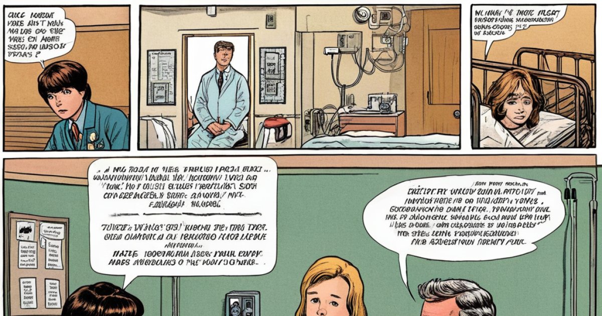 RFK Jr. Faces Backlash Amid Measles Outbreak and Child's Tragic Death