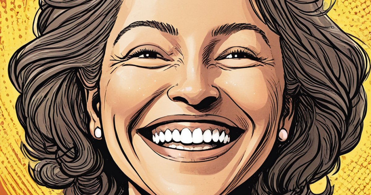 Molly Kochan's Bold Journey: Rediscovering Life Amid Terminal Cancer