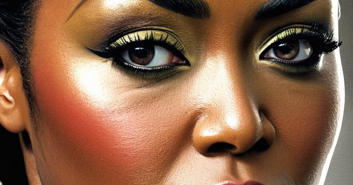 Kenya Moore's RHOA Suspension Sparks Fan Backlash and Show Turmoil