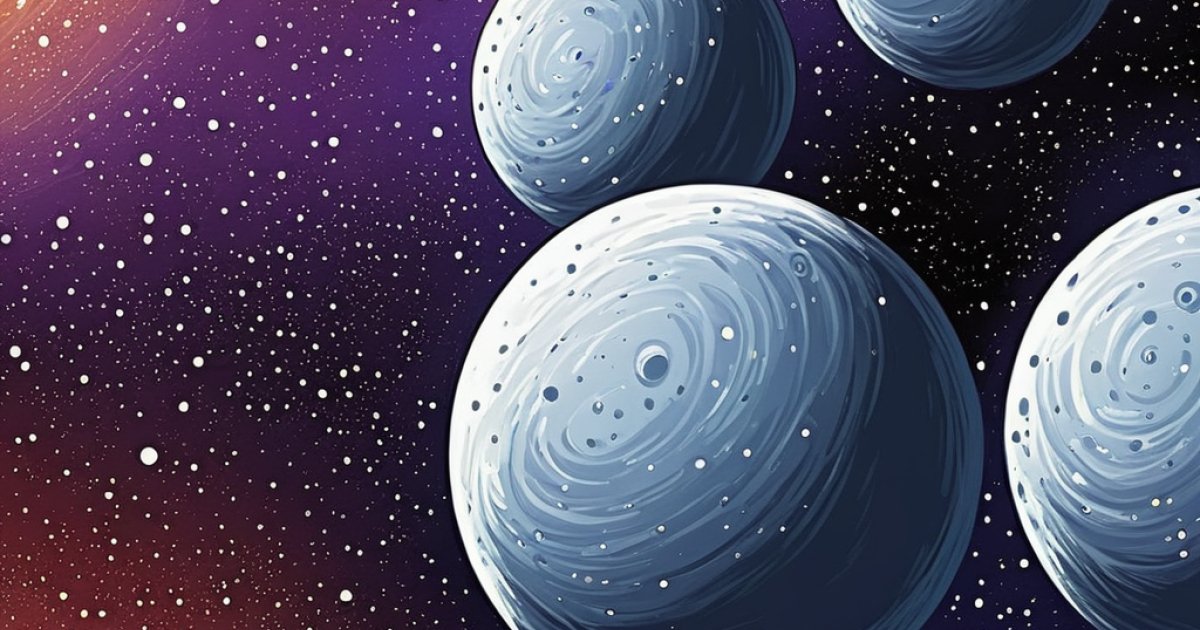 Discovery Confirms White Dwarf Binaries as Type Ia Supernova Precursors