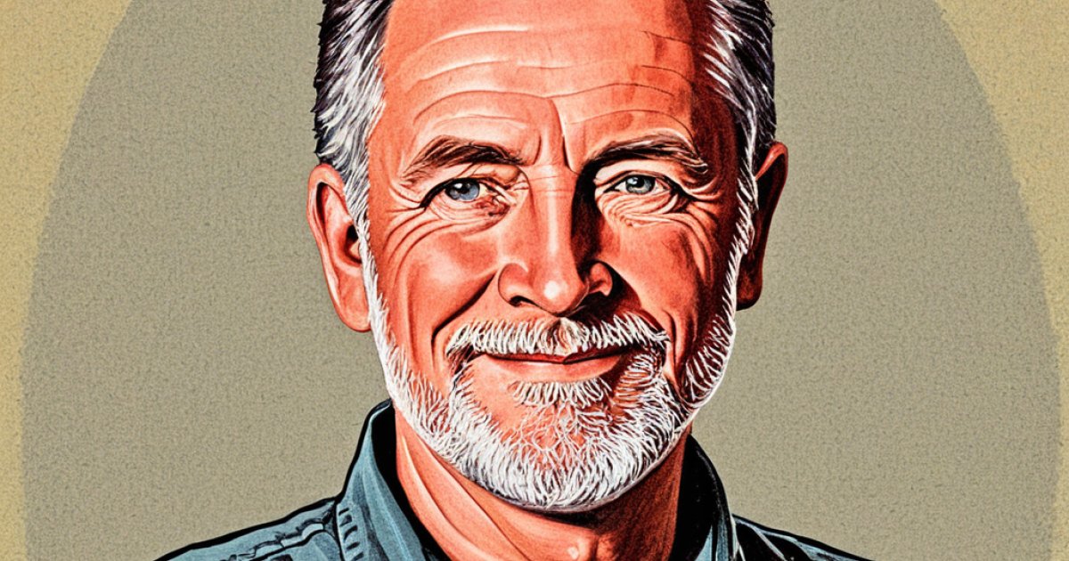 Coronation Street Star John Saint Ryan Dies at 72 After Heart Attack