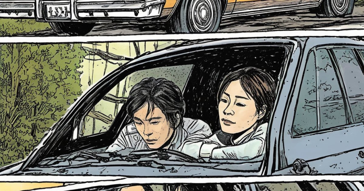 Remains of Missing Mothers Found: Tragic End for Tayla Spies and Nikki ...