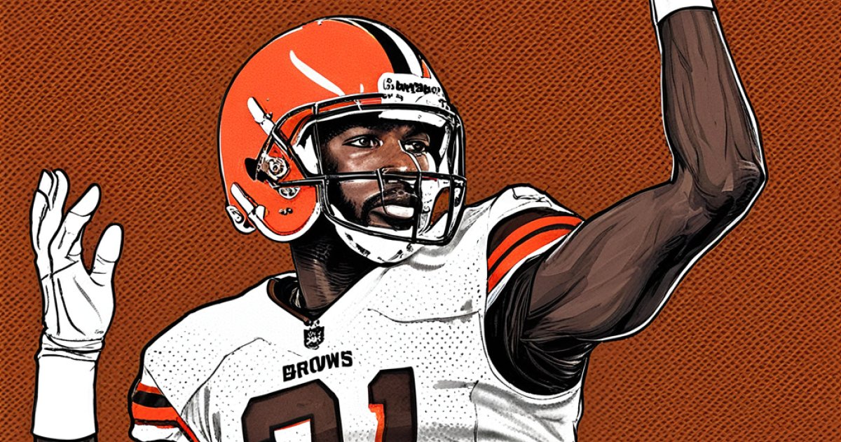 2025 NFL Draft: Massive Trades Impact First Round, Shedeur Sanders ...