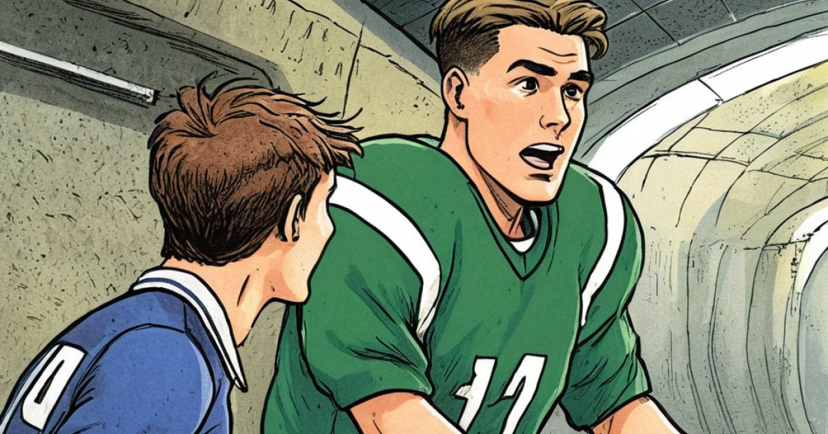 Manchester United Fan Charged After Allegedly Slapping Jack Grealish