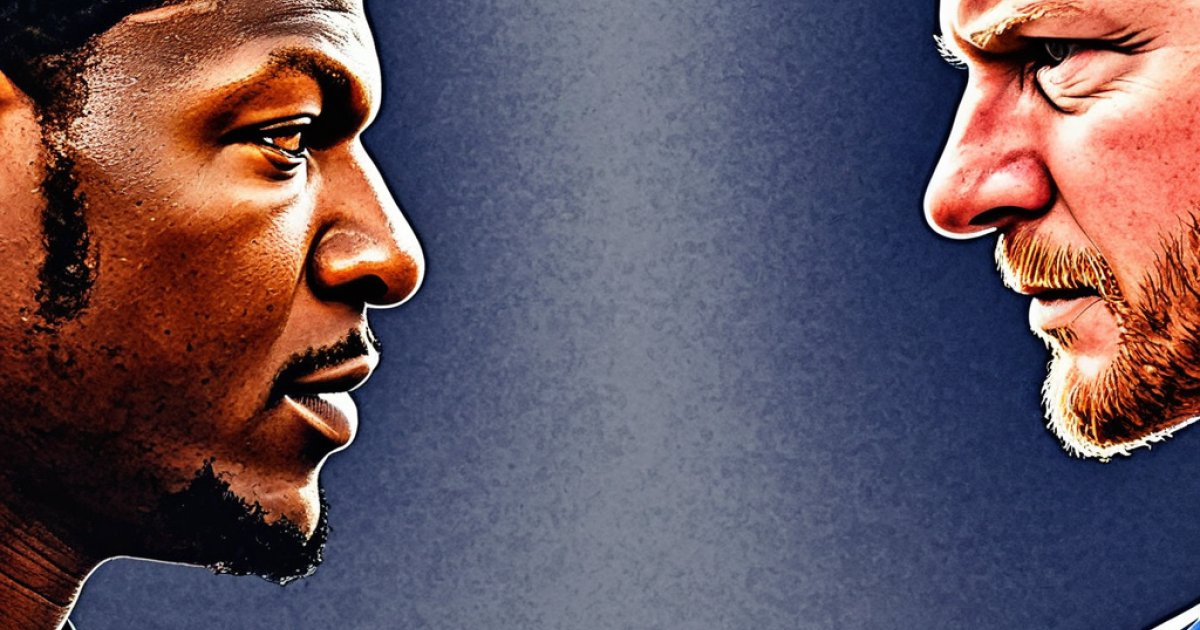 Legal Battle Erupts: Lamar Jackson vs. Dale Earnhardt Jr. Over No. 8 Trademark