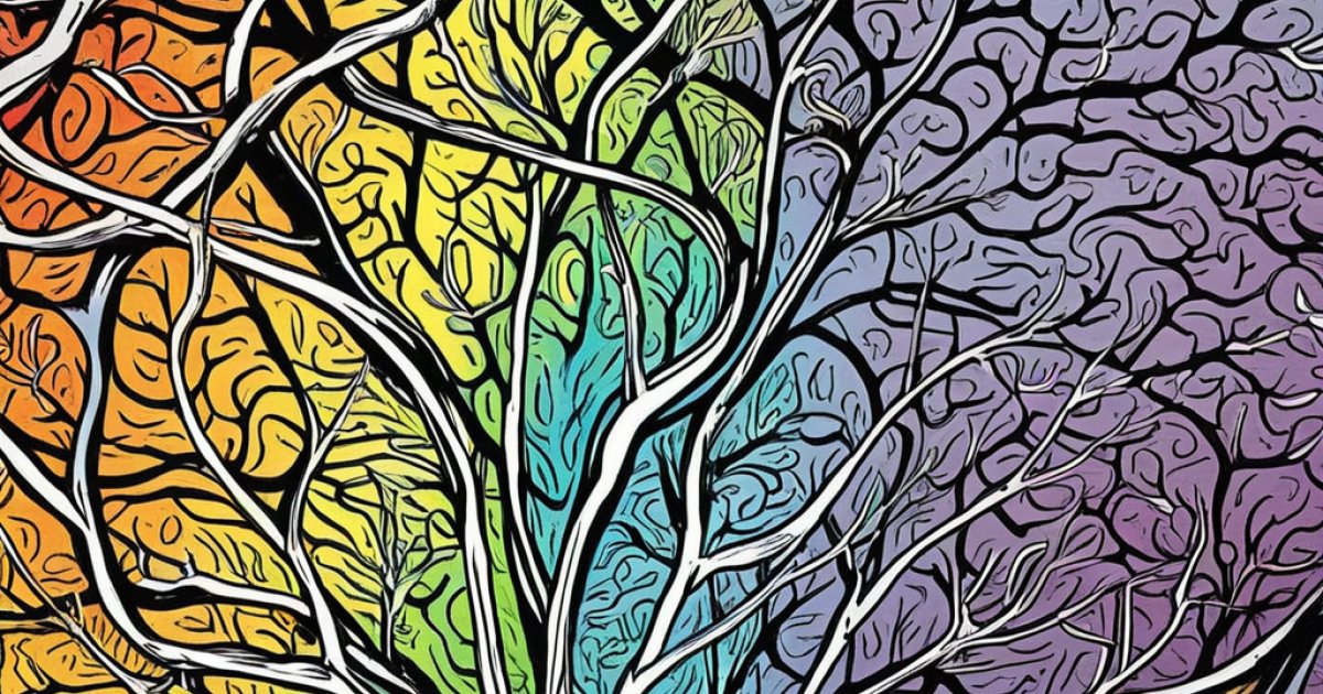 Childhood Adversity Impacts Brain Connectivity: Study Reveals Key Insights