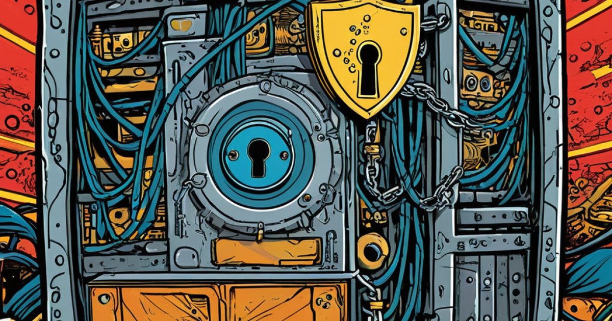 Microsoft Patches Exploited Windows Zero-Day Vulnerability Amid ...