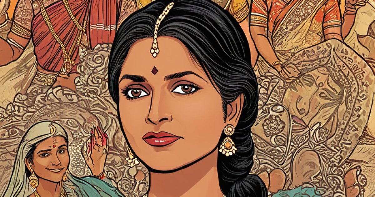 Usha Vance Embraces New Role as First Indian-American Second Lady