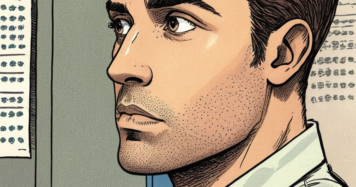 Influencer Sidney Raz Diagnosed with Cancer After Daughter's In Utero Death