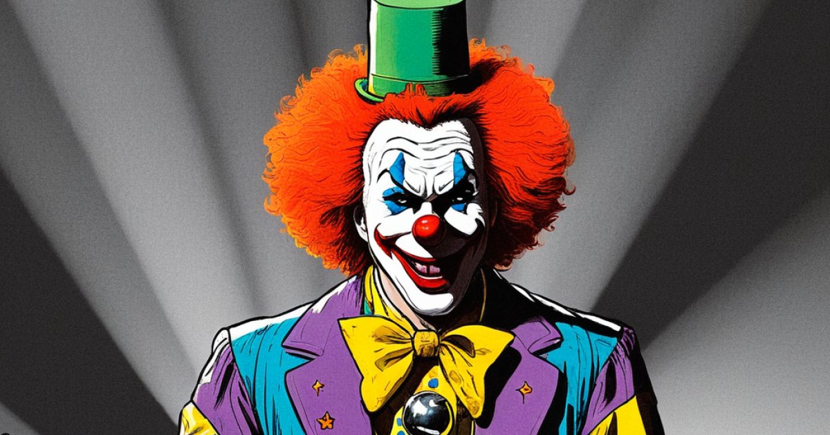 Balatro Wins Big at BAFTA, Final Fantasy Star Delivers Hilarious Speech