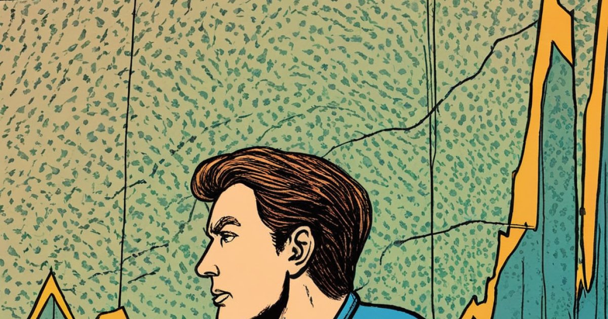 Why Exiting the Market Now Could Be a Costly Mistake