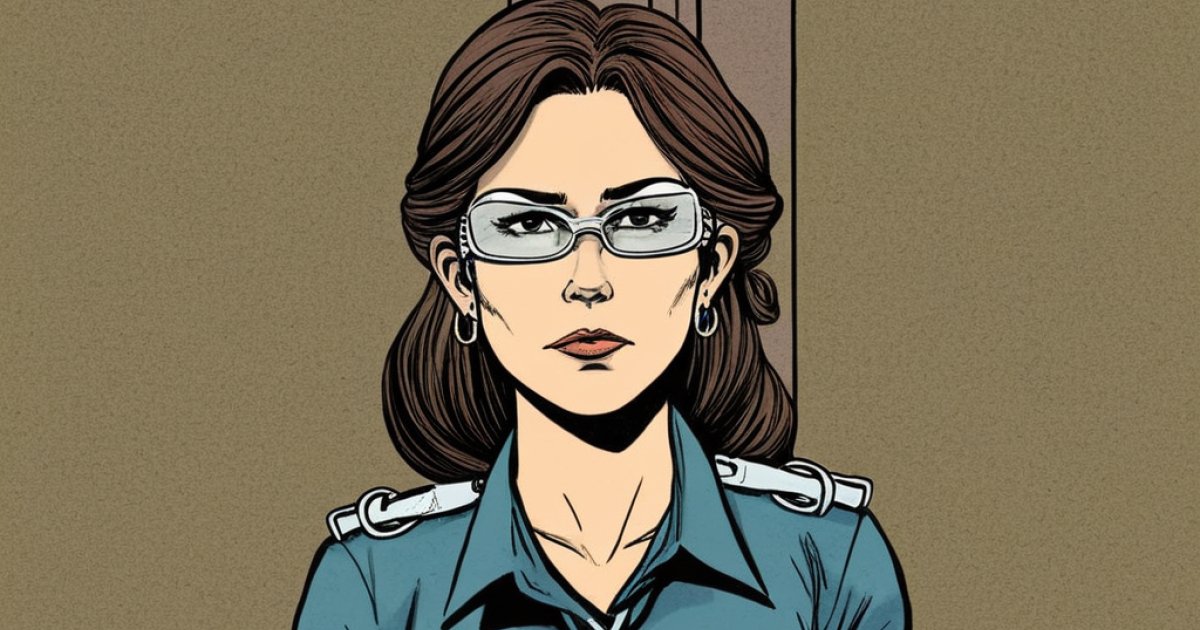 Ohio Teacher Guilty of Affair With Student, Cites Marital Neglect