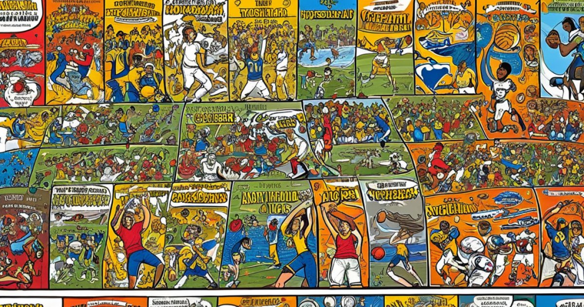 WVSSAC Alters High School Sports Classifications Based on Enrollment