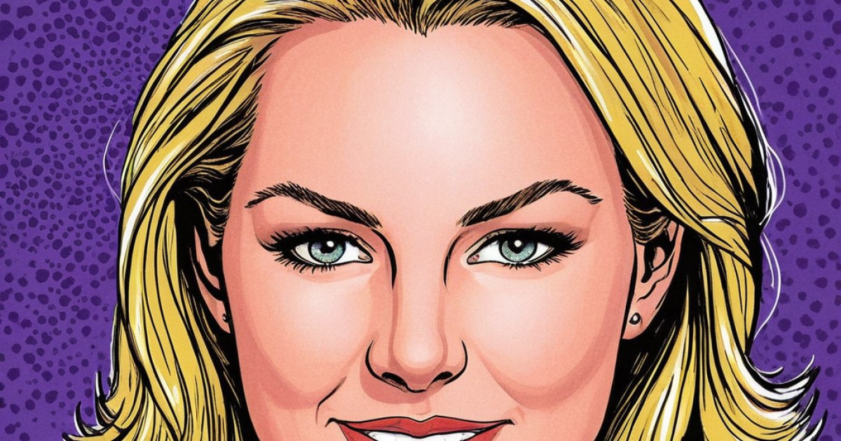 Becky Burke Named Arizona Wildcats Women's Basketball Head Coach