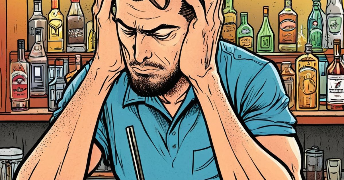 Long Island Iced Tea: The Controversial Drink Bartenders Dread