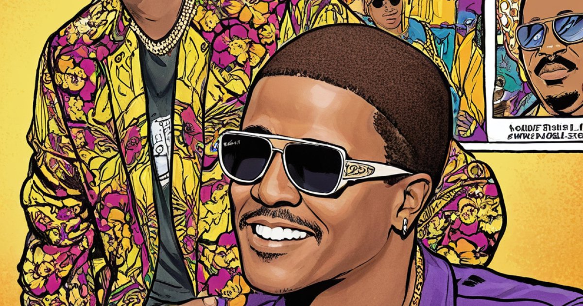 Justin Bieber Jokes About FaceTiming Stevie Wonder