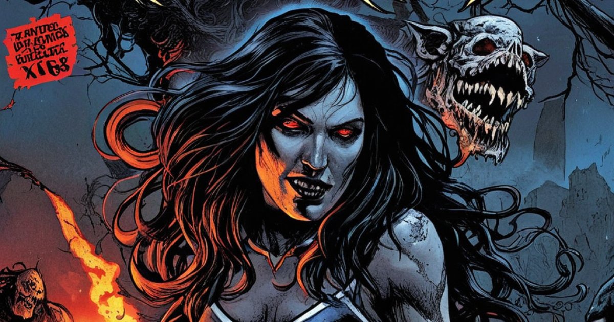 Controversial Game 'No Mercy' Pulled from Steam After Global Backlash