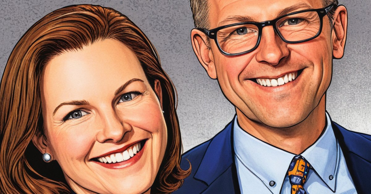 Mark Pope and Pat Kelsey Secure Lucrative Extensions After Stellar Seasons