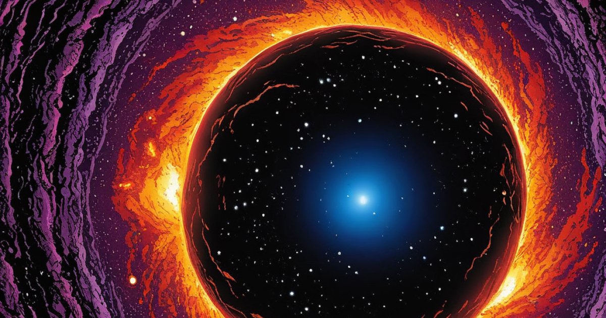 Supermassive Black Hole Ansky Awakens with Unusual X-Ray Flares