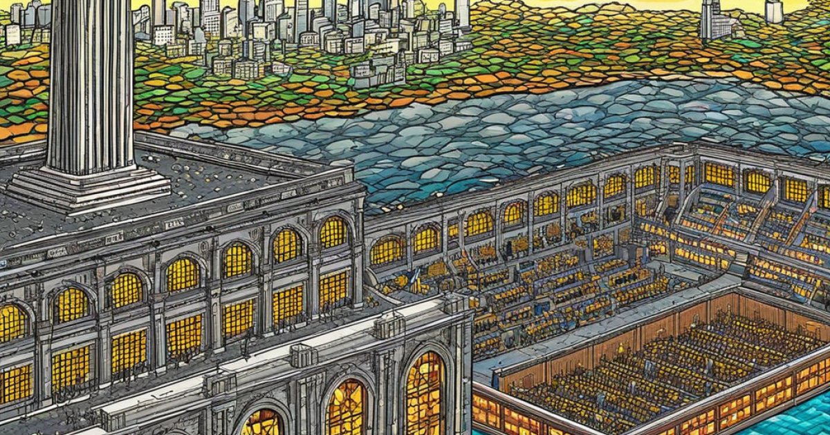 Windows 95 and Minecraft Sounds Join Historic Library of Congress List