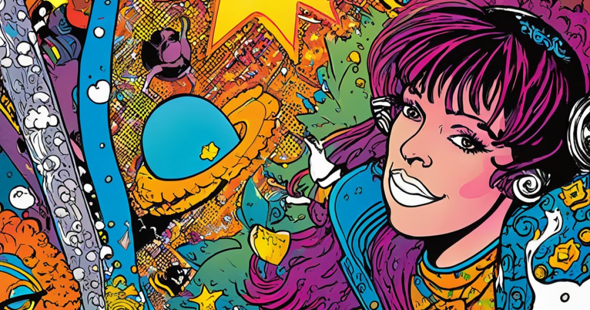 Recession Pop: Music as a Cultural Refuge in Economic Instability