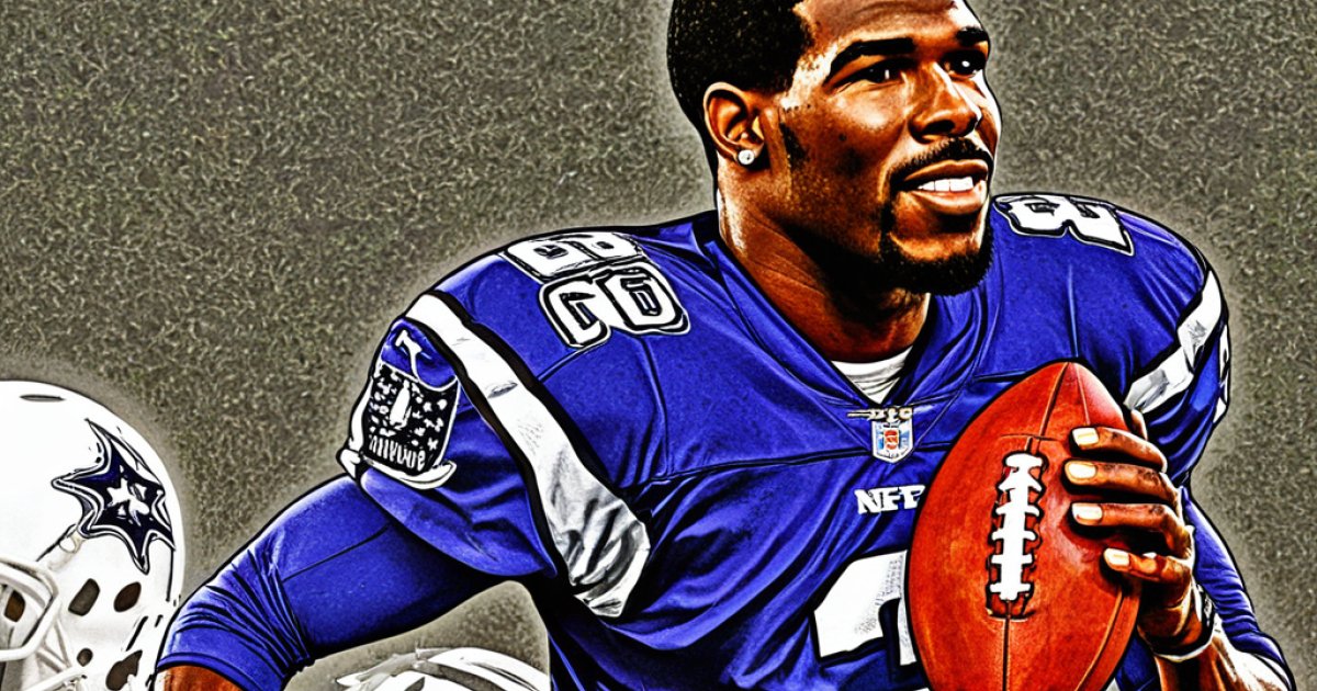 Shedeur Sanders Embraces Draft Process Despite Tough Critiques