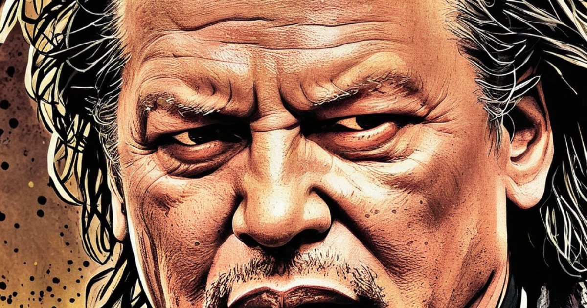 Mickey Rourke Sparks Controversy with Brutal CBB Comment to Ella Rae Wise