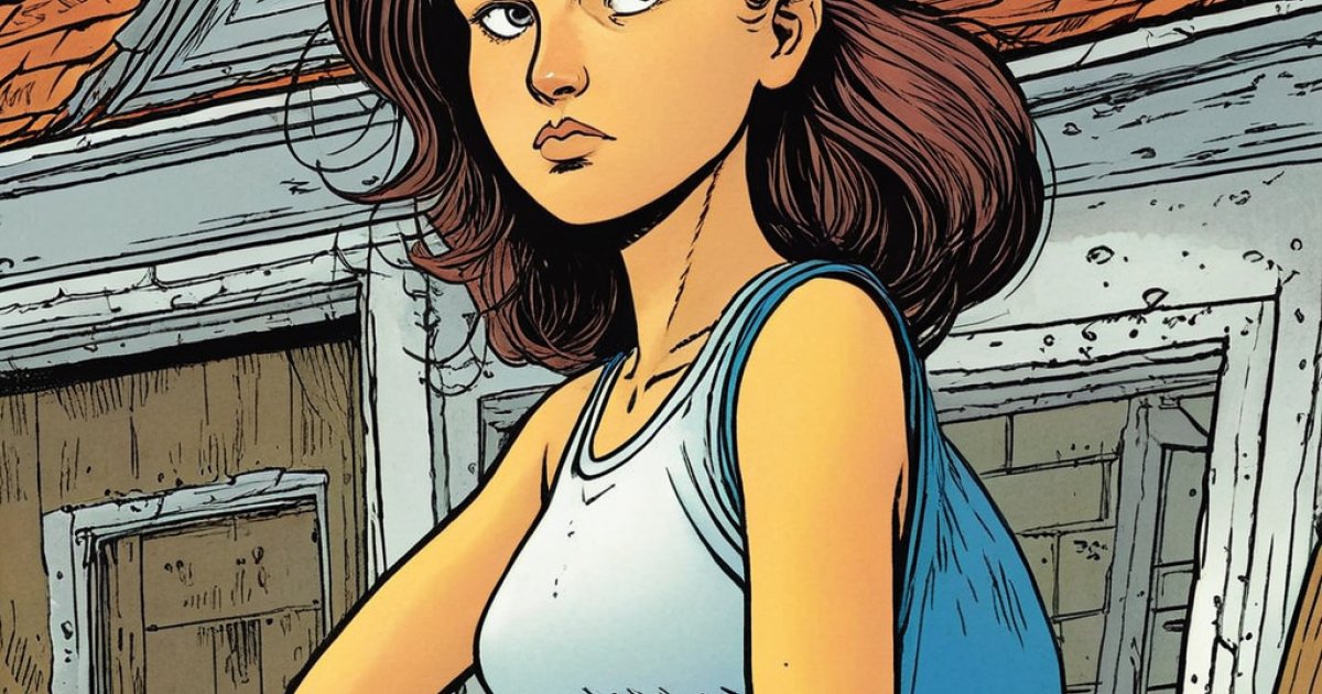 Moroccan Wife Inherits British Businessman's Fortune After Mysterious Death