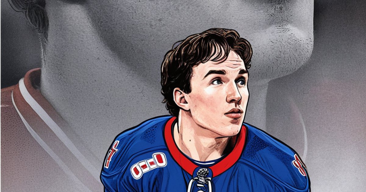 Gallagher Leads Canadiens’ Push for First Playoff in Four Years