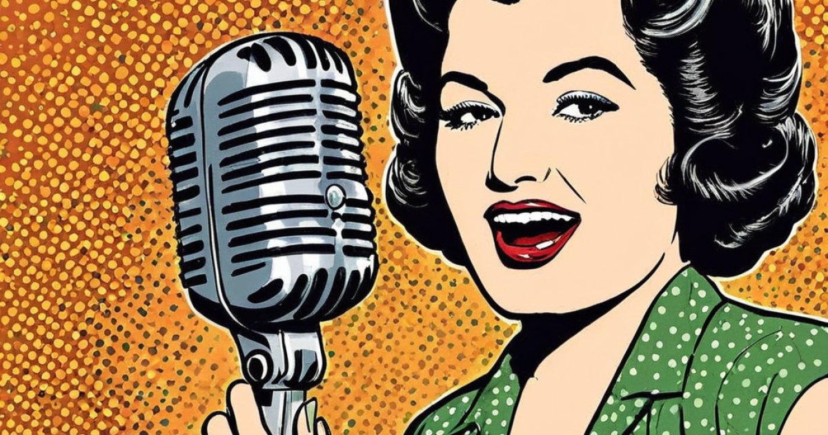 Patsy Cline's Unreleased Tracks Unearthed 60 Years After Her Death