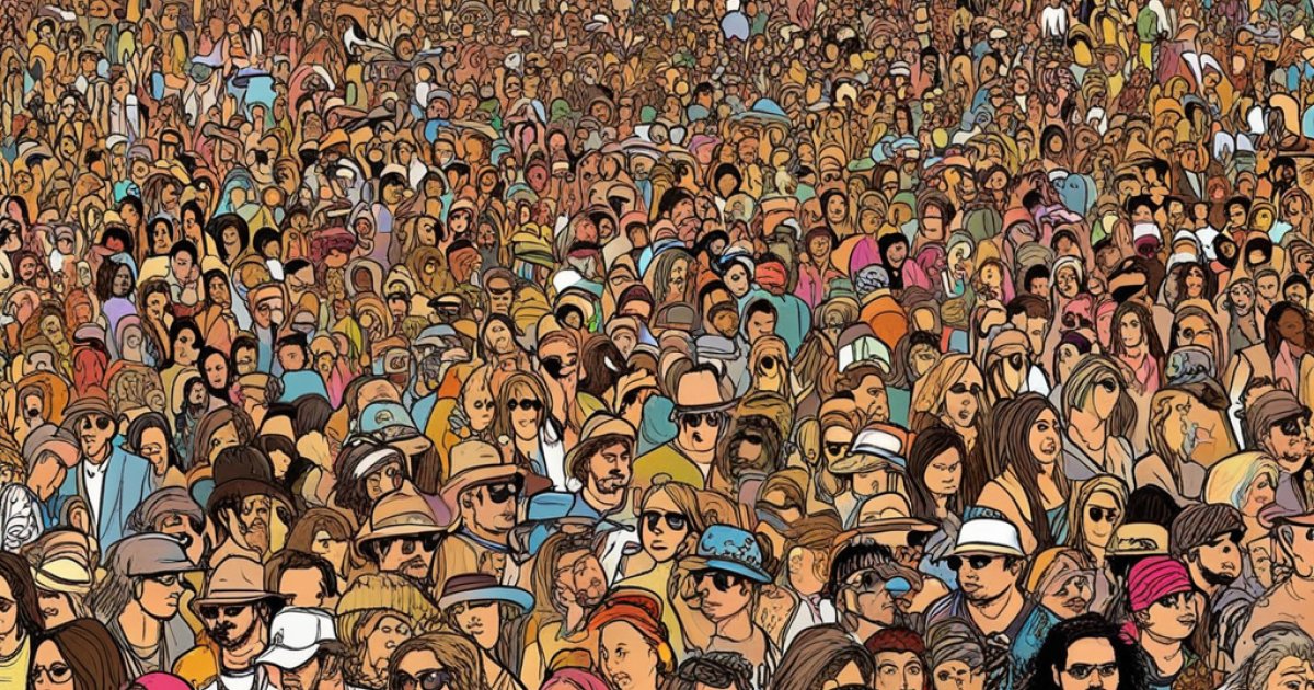 Coachella 2025 Attendees Outraged Over 'Diabolical' Food Prices