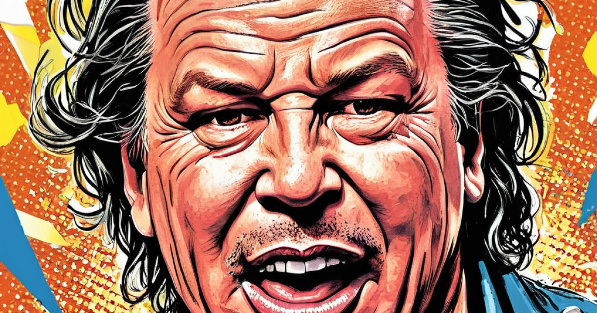 Mickey Rourke Exits 'Celebrity Big Brother' After Heated Exchange