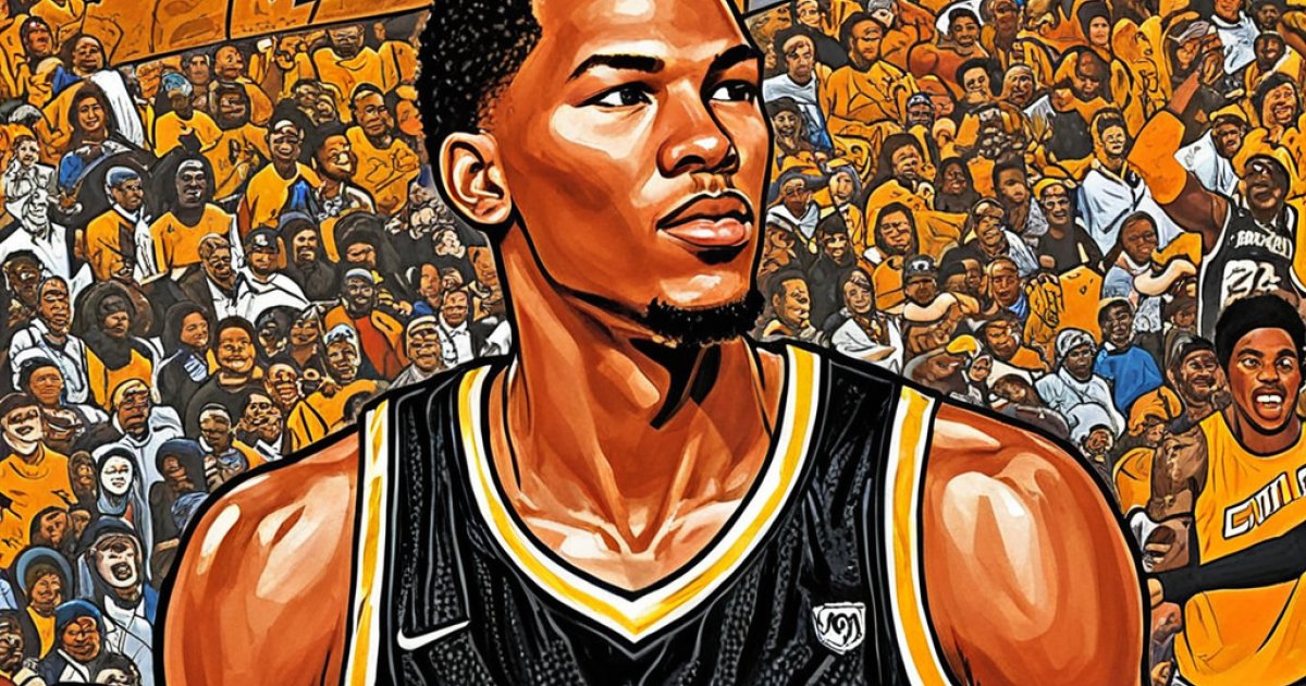 Missouri Tigers Strengthen Frontcourt with Transfer Shawn Phillips Jr.